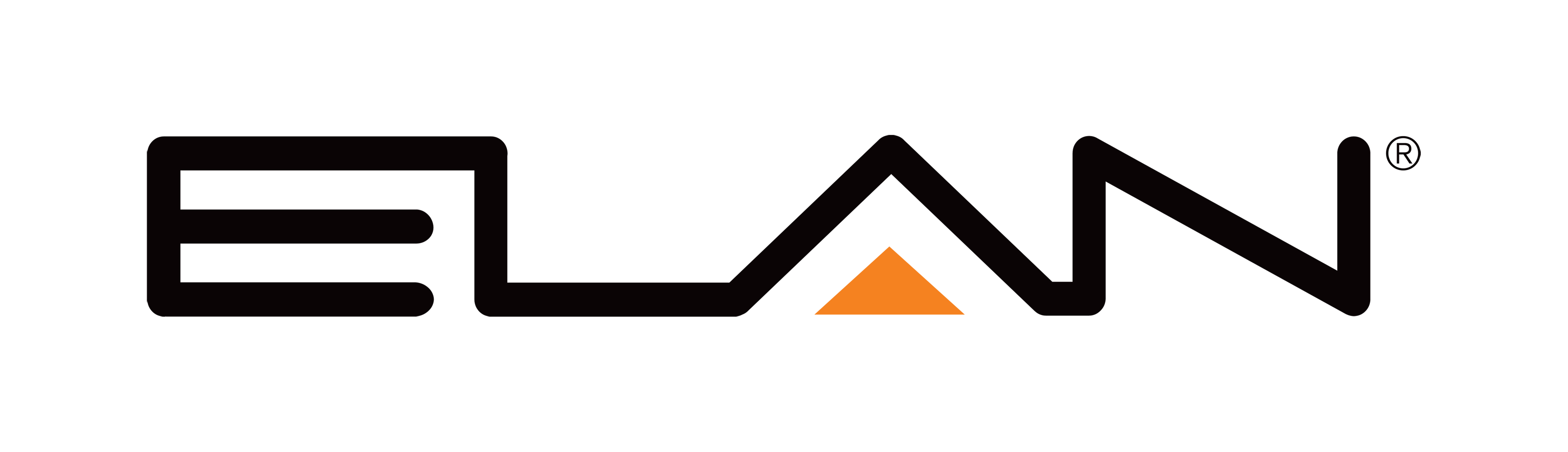 Lithe Audio Elan Driver - Lithe Audio LTD