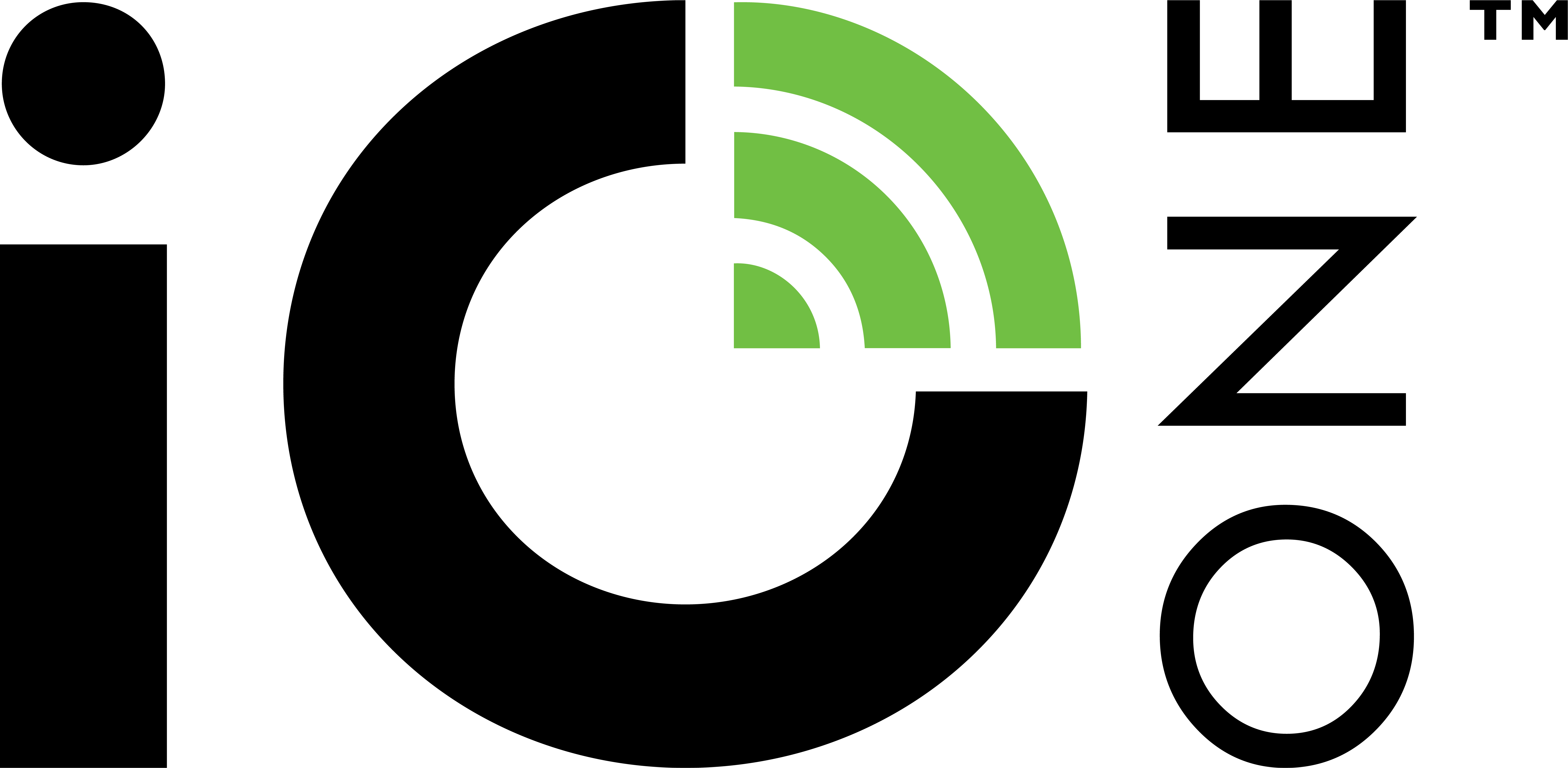 Wireless Audio Solutions - Lithe Audio LTD