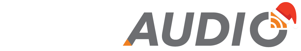 Meet The Team - Lithe Audio LTD