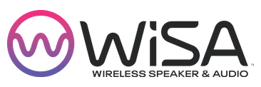 Wireless Audio Solutions - Lithe Audio LTD