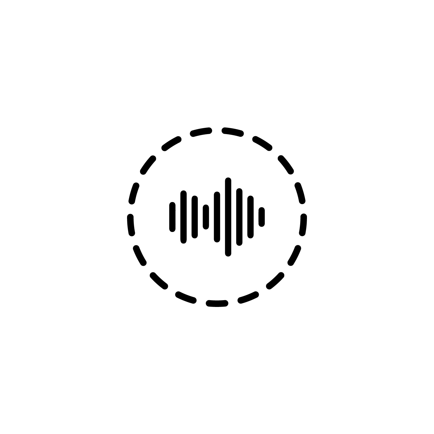 Restaurant speaker systems - Lithe Audio LTD