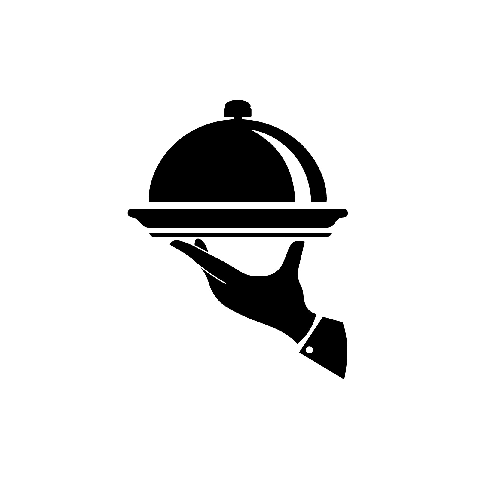 Restaurant speaker systems - Lithe Audio LTD