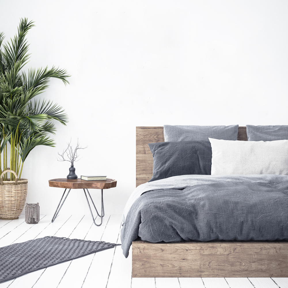 Residential - Lithe Audio LTD