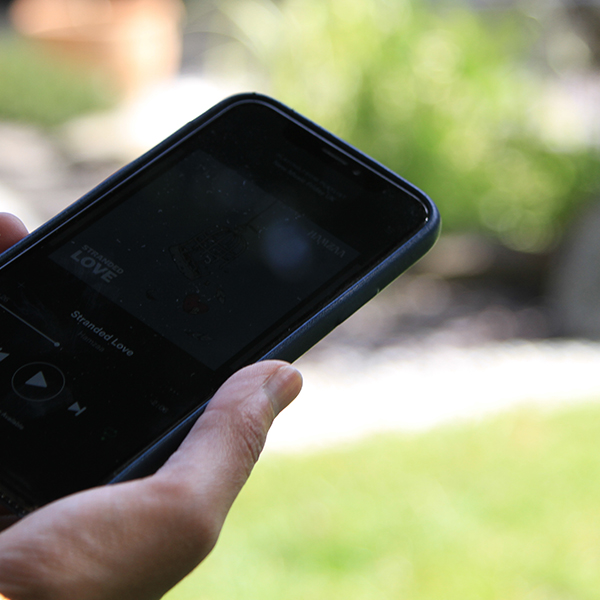 Wireless Audio Solutions - Lithe Audio LTD