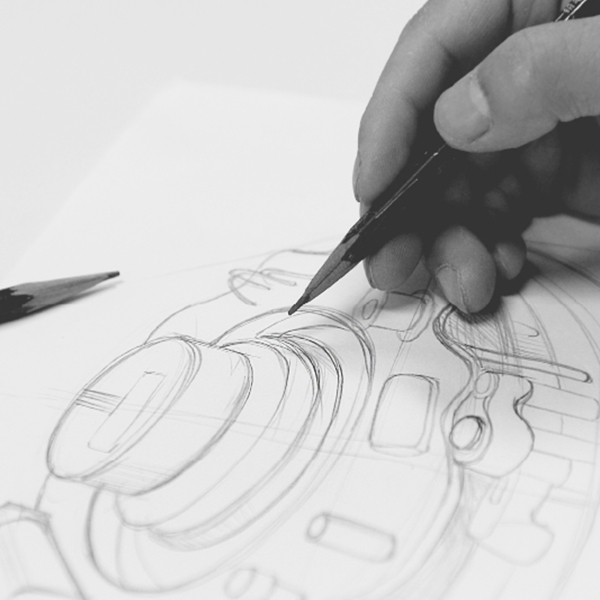 Wireless Audio Solutions - Lithe Audio LTD