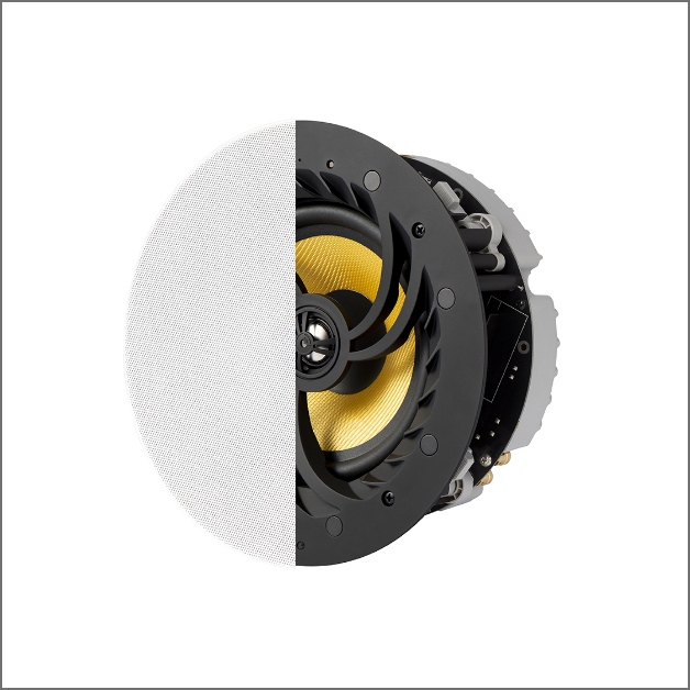 Wireless Audio Solutions - Lithe Audio LTD