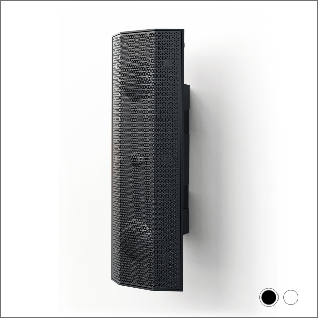 Wireless Audio Solutions - Lithe Audio LTD