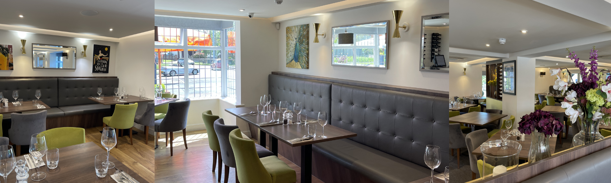 The Perfect Sound Solution For Your Retail Space - Lithe Audio LTD