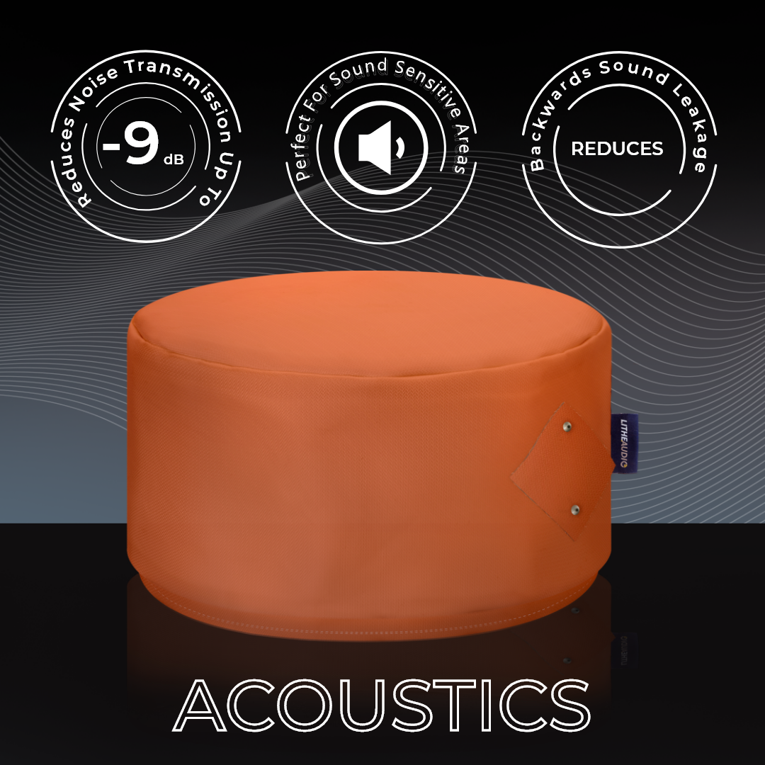 News & Articles - Lithe Audio LTD