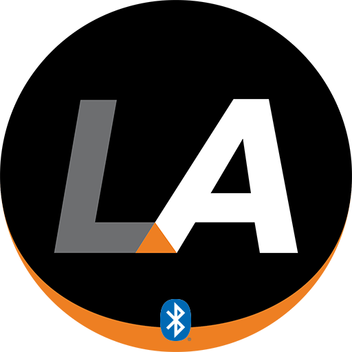 Customise your Lithe Audio speakers with our brand new app - Lithe ...