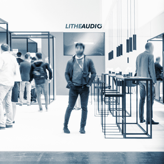 Bluetooth Ceiling Speakers | WiFi Ceiling Speakers | Garden Bluetooth ...