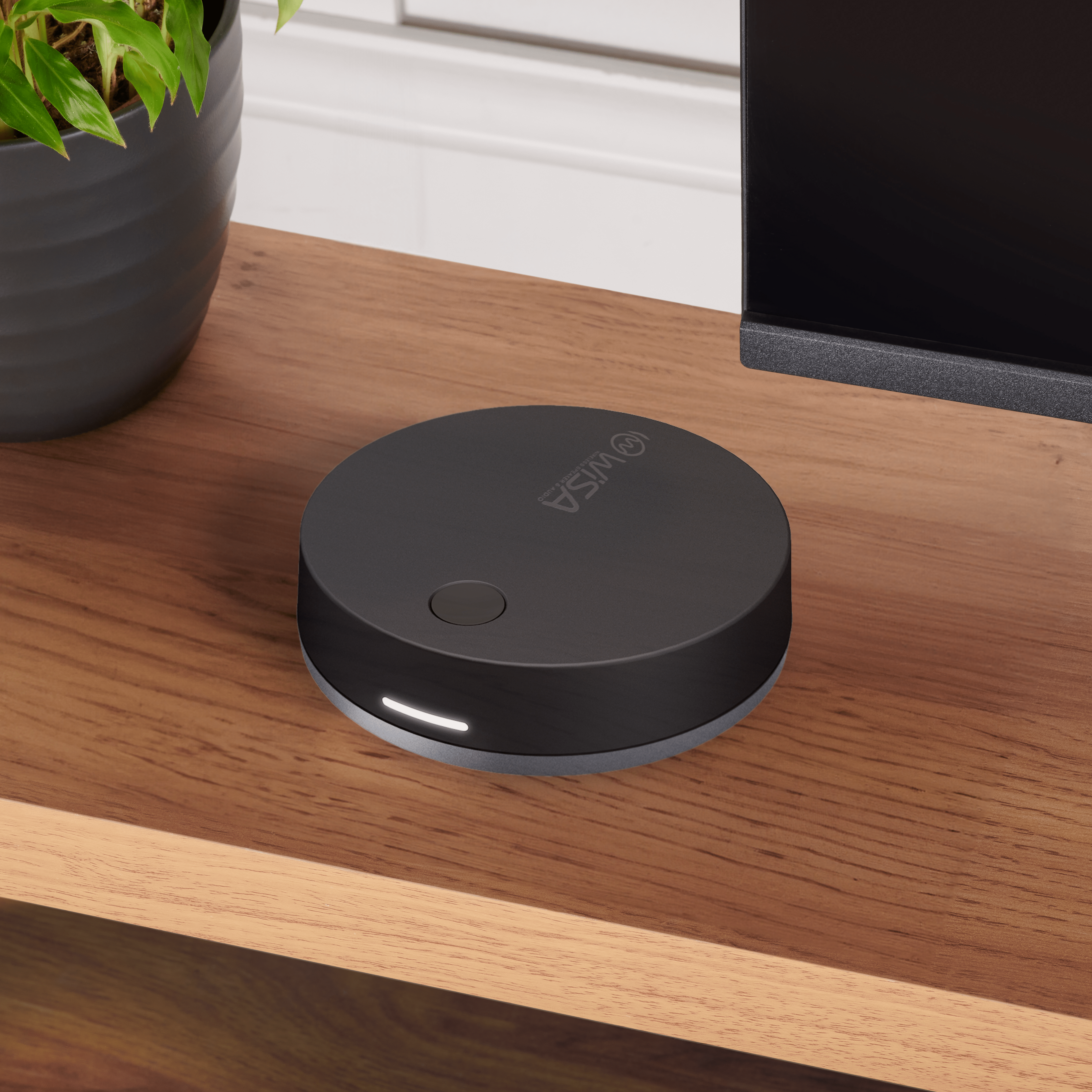 5.1.2 Dolby Atmos Wireless Surround Sound Kit - WiSA SoundSend - Lithe ...