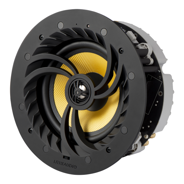 All Products - Lithe Audio LTD