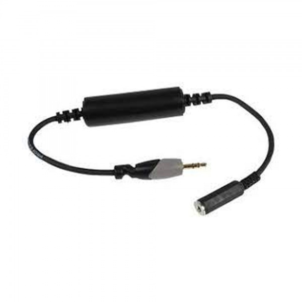 Spares and Accessories - Lithe Audio LTD