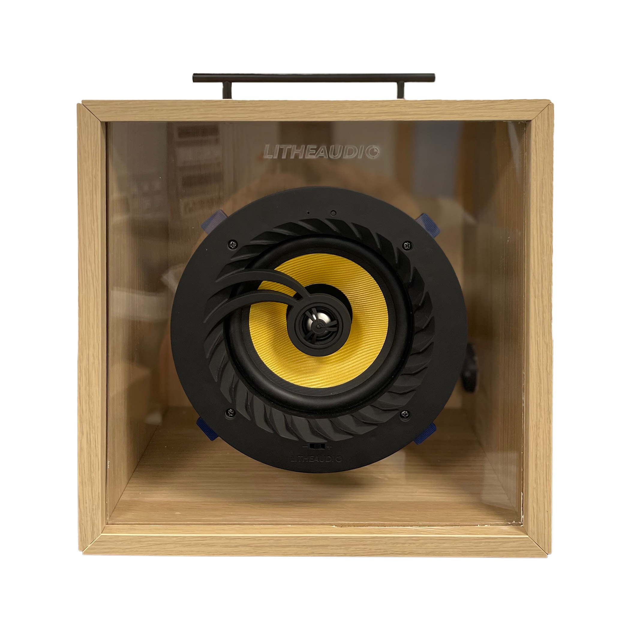 All Products - Lithe Audio LTD