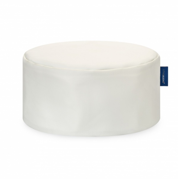 Lithe Audio 6.5" Low Profile - Passive Ceiling Speaker (SINGLE) - Lithe ...