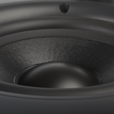 5.1.2 Dolby Atmos Wireless Surround Sound Kit - WiSA SoundSend - Lithe ...