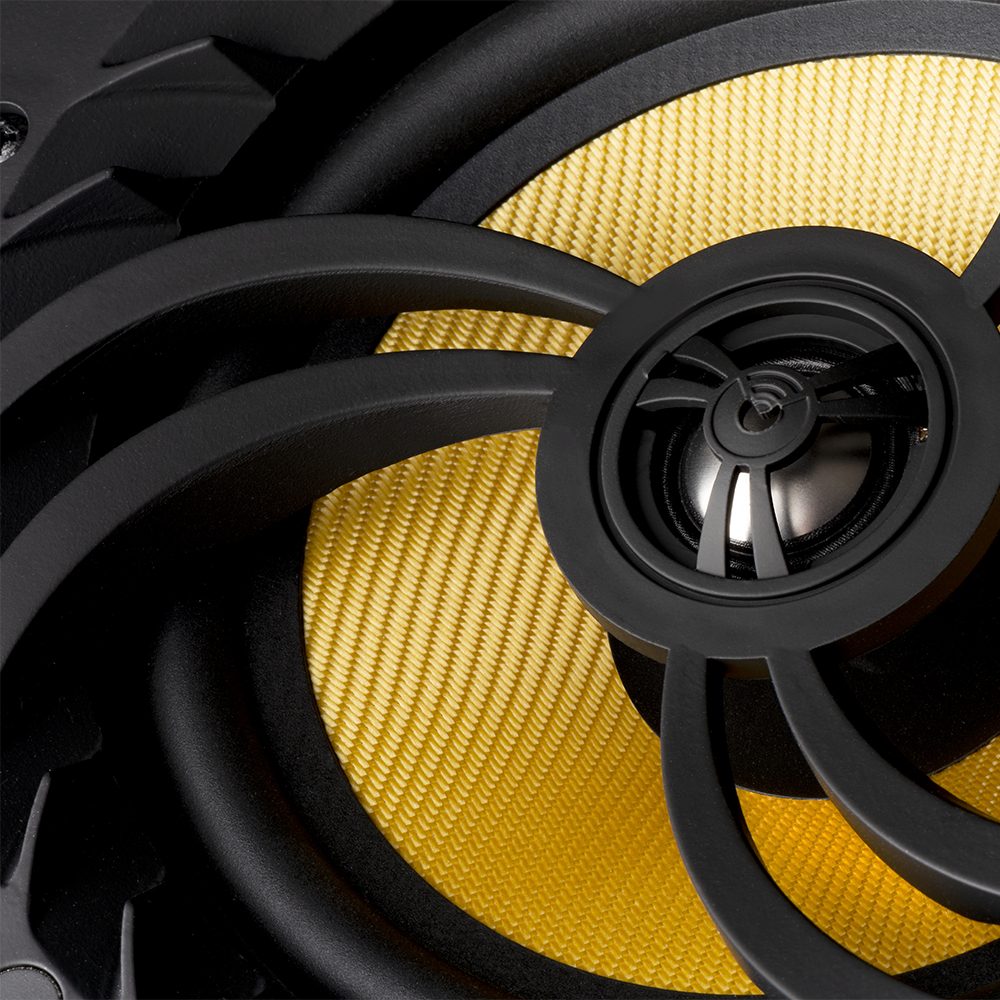 Wireless Audio Solutions - Lithe Audio LTD