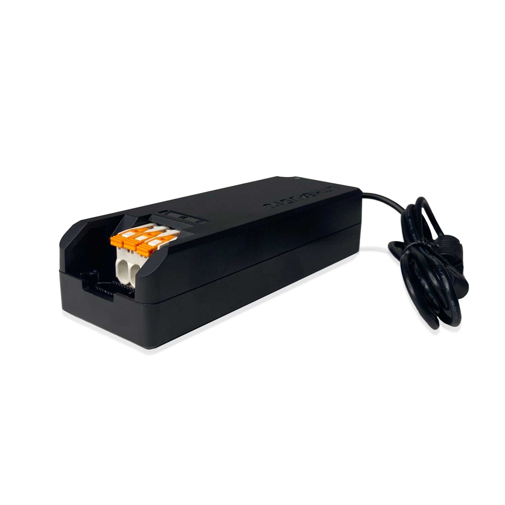 Lithe Audio Spare Universal Power Driver - Lithe Audio LTD