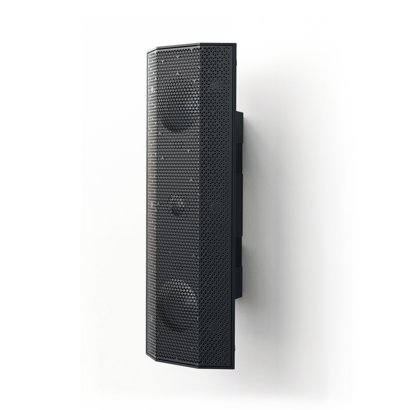 Lithe Audio iO1 WiSA Speaker Single - Lithe Audio LTD