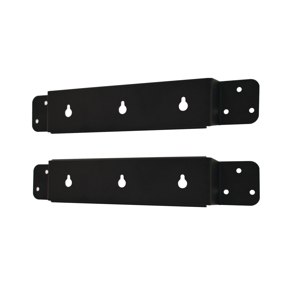 Sub Woofer Wall Mount Kit - Lithe Audio LTD