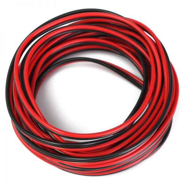 Passive Ceiling Speakers - Lithe Audio LTD