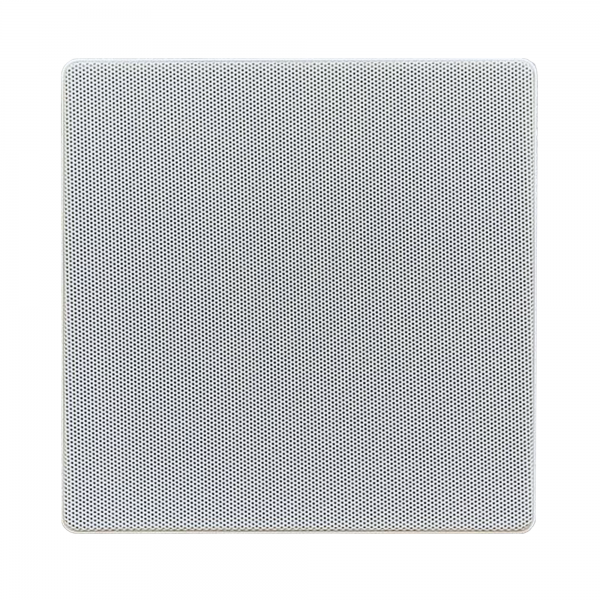 Lithe Audio 6.5" Passive STEREO Ceiling Speaker (SINGLE) - Lithe Audio LTD