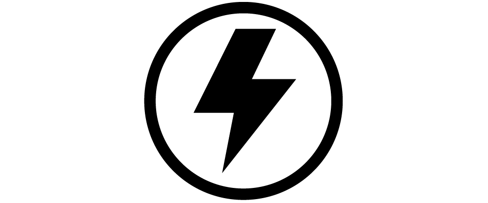 Lithe Audio App - Lithe Audio LTD