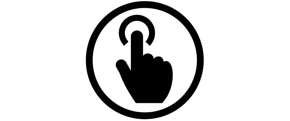 Lithe Audio App - Lithe Audio LTD