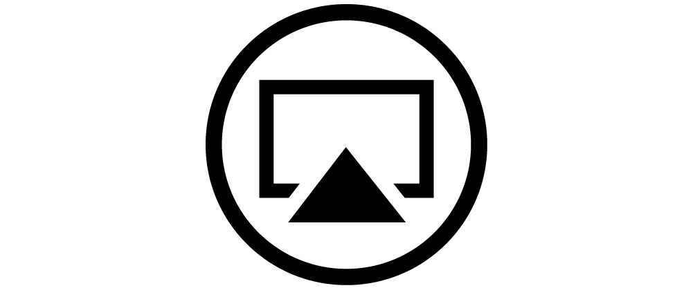 Lithe Audio App - Lithe Audio LTD