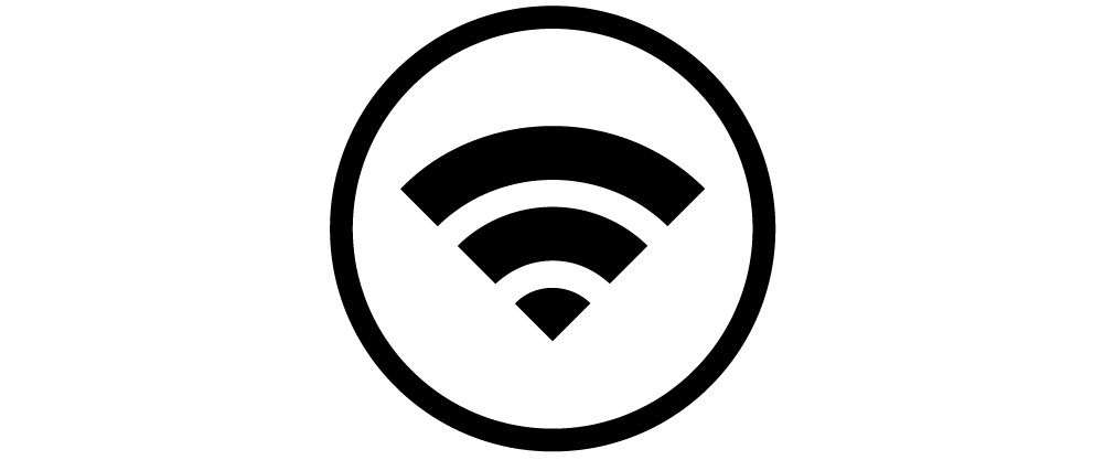 Lithe Audio App - Lithe Audio LTD