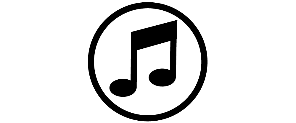 Lithe Audio App - Lithe Audio LTD