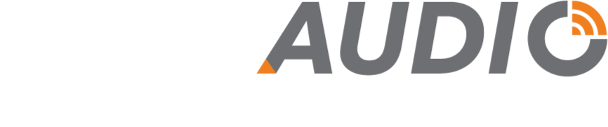 WiFi Multi-Room Ceiling Speakers - Lithe Audio LTD